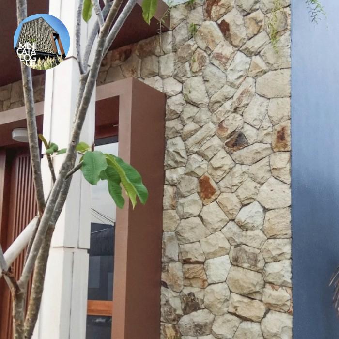 Jual Batu Random Palimanan RTA - Harga pabrik - Kab. Bekasi ...