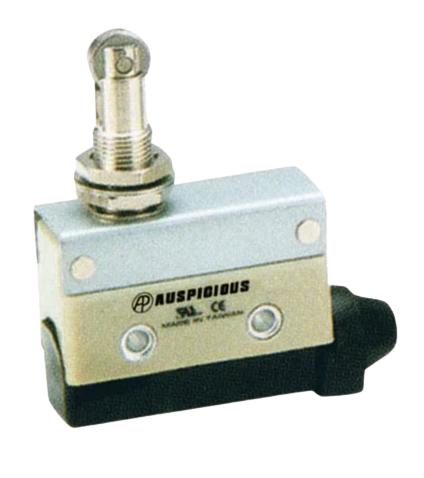 Jual Limit Switch / Mini Enclosed Limit Switches Auspicious AZ-7 Series - 7311 - Jakarta Barat ...
