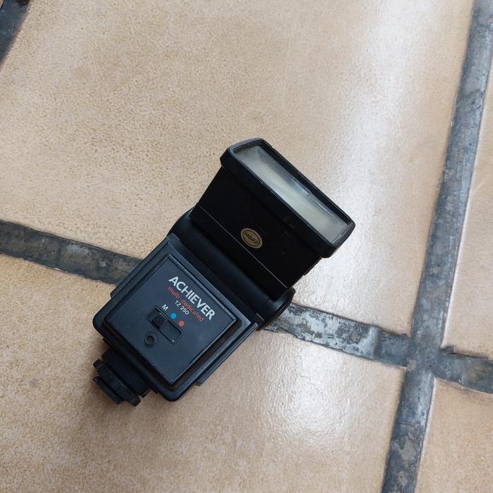 Jual lampu blitz kamera - Jakarta Barat - dekurasi | Tokopedia