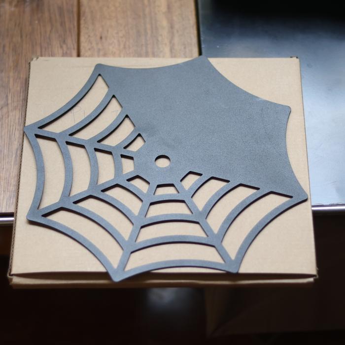 Jual Rak Lampu plat tiang lampu - Kota Bekasi - Camping_Gear | Tokopedia