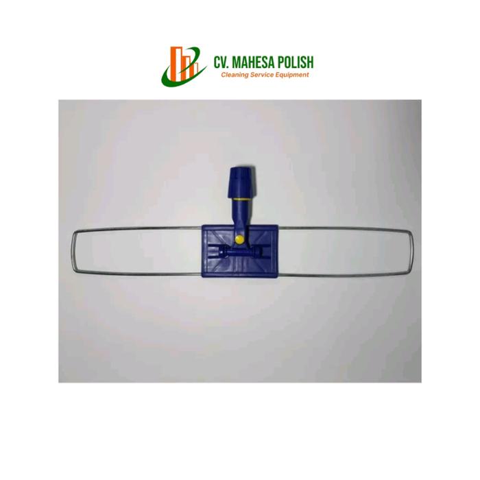 Jual frame lobby duster - panjang 100cm - Kota Bekasi - Mahesa Polish ...