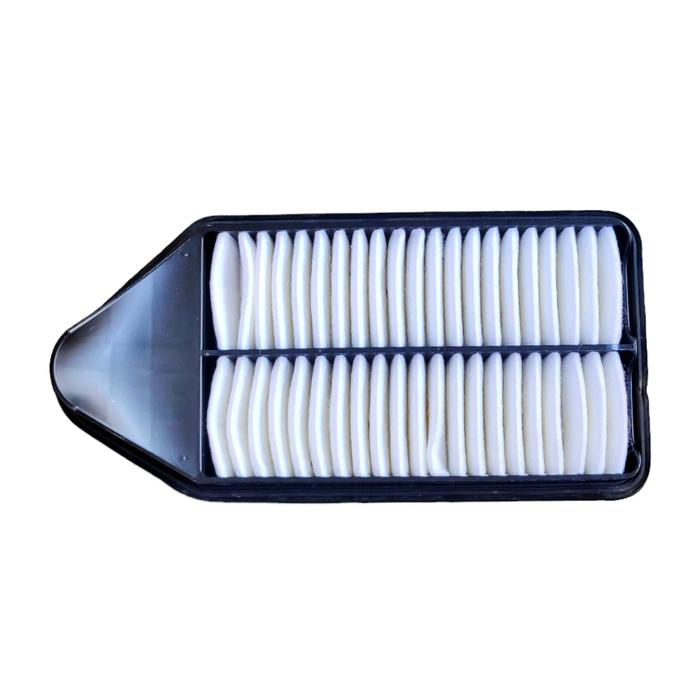 Jual AIR FILTER SARINGAN UDARA HAWA SUZUKI APV ARENA MEGA CARRY PICK UP ...