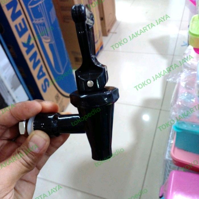 Jual KRAN COFFEE MAKER/KRAN WATER BOILER - Jakarta Pusat - TOKO JAKARTA ...