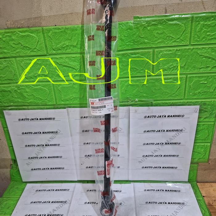 Jual Drag link assy Panther 2.3 2300cc Panther 2.5 Kotak pick up ...