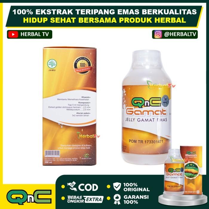 Jual Obat Tumor Kandungan Benjolan Abnormal Pada Rahim Miom Uterine ...