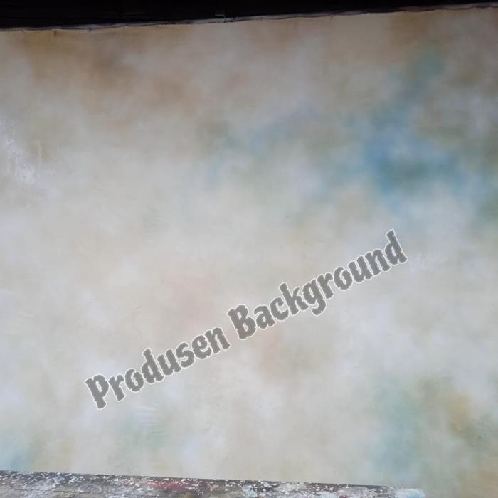 Jual Real Pic Kain Background foto Studio Abstrak Backdrop Koleksi 1 ...