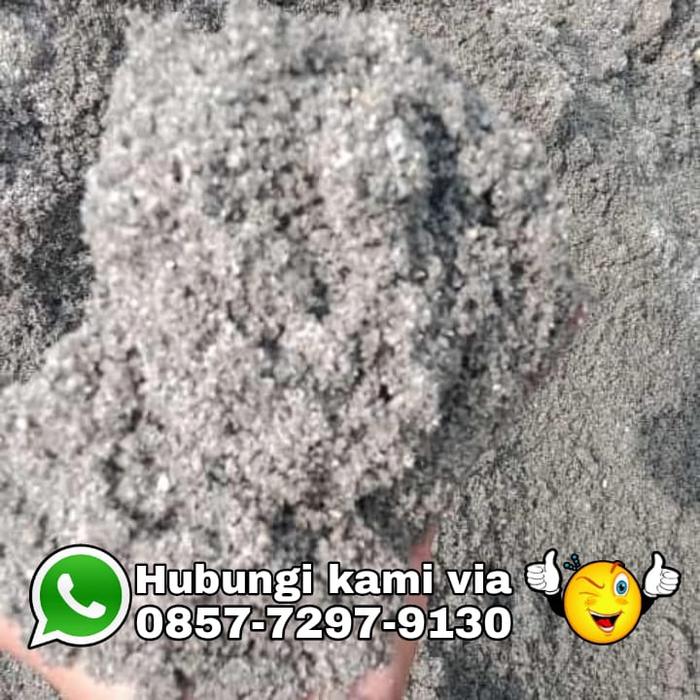 Jual pasir rangkas kasar plester - Kab. Bogor - cv ZKJ | Tokopedia