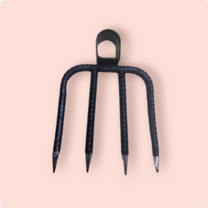 Jual Gancu atau Gacok Besar - Kab. Cianjur - Kenari tools | Tokopedia