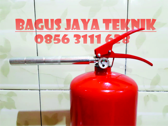Jual Handle Kunci Buka Tutup Valve Apar atau Refill Apar - Kab ...