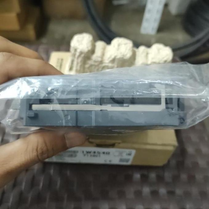 Jual Promo Qd62 High Speed Counting Unit Mitsubishi Original Plc ...