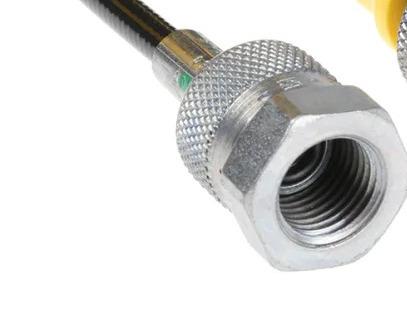 Jual TEST POINT STAUFF 500MM 1/4 BSP 1/4BSP - Jakarta Barat - HIDROLIK ...