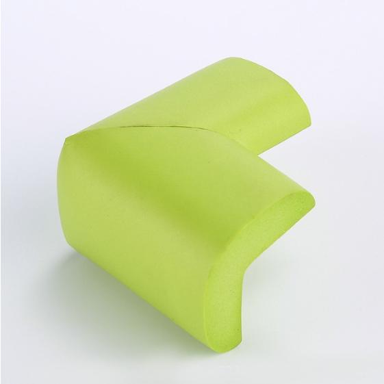 Jual PENGAMAN SUDUT MEJA TEBAL / PELINDUNG SUDUT MEJA / CORNER COVER ...