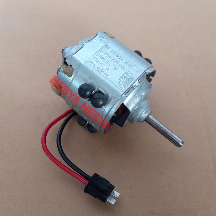 Jual Dinamo Motor Blower Fan Kipas Angin AC Mobil Hyundai Creta ASLI ...