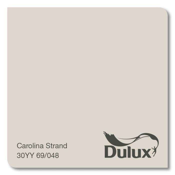 Jual CAT TEMBOK EKSTERIOR DULUX WEATHERSHIELD CORE III (2,5 LITER ...