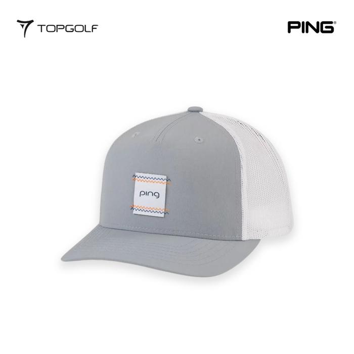 Promo CAP PING STICH LADIES 214 ASSORTED Cicil 0% 3x - Jakarta Selatan ...