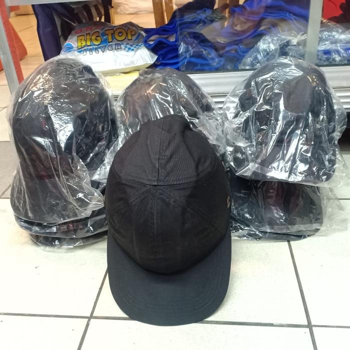 Jual Topi safety asgard - Jakarta Barat - GARDA SAFETY INDONESIA ...