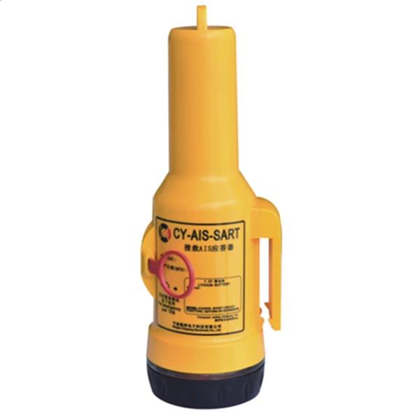 Promo Chiyang CY-AIS SART Ori Baru GMDSS Radar Marine Maritim CYAIS ...