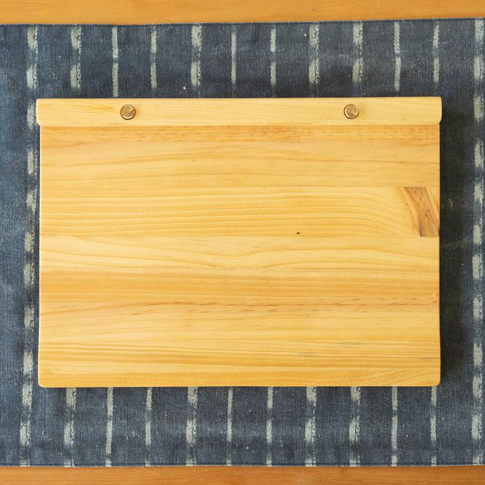 Jual Papan Menu Kayu / Wooden Menu Board / Papan Kayu - Kab. Sleman ...
