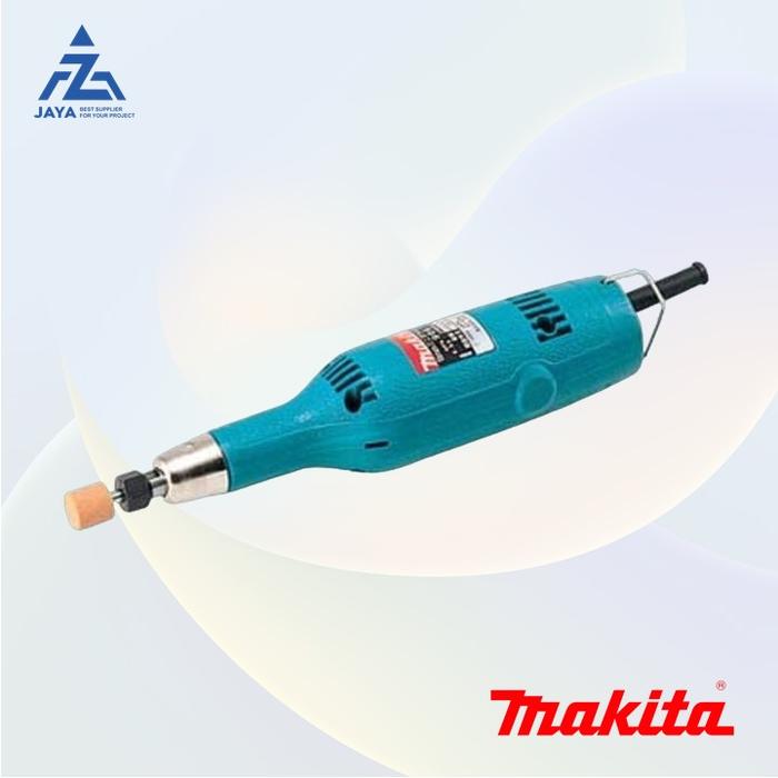Jual Mesin Gerinda Botol Die Gerinda Mini Makita GD0603 GD 0603 - Jakarta Barat - AFAZ JAYA ...