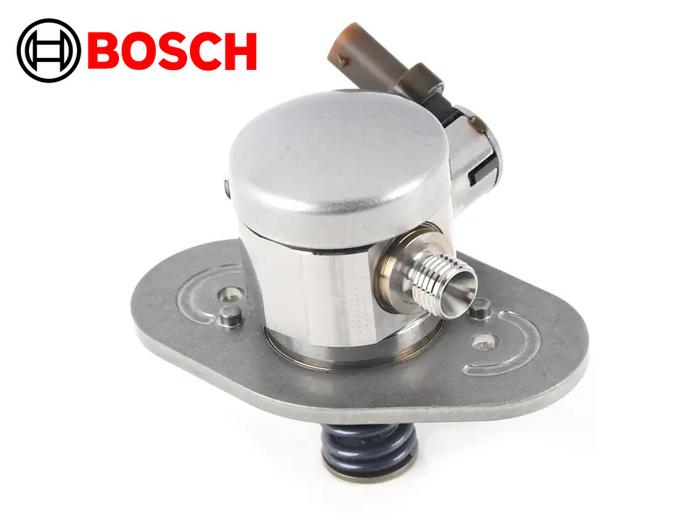 Jual BOSCH BMW Toyota Supra B58 High Pressure Fuel Pump 13518631642 ...