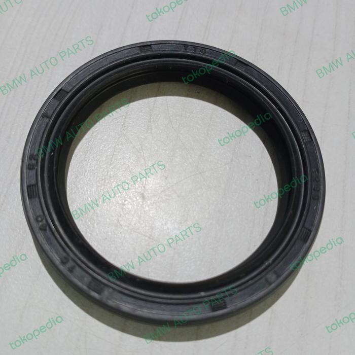 Jual seal input shaft matic BMW E36 E34 E39 5hp18 - Jakarta Timur - BMW ...