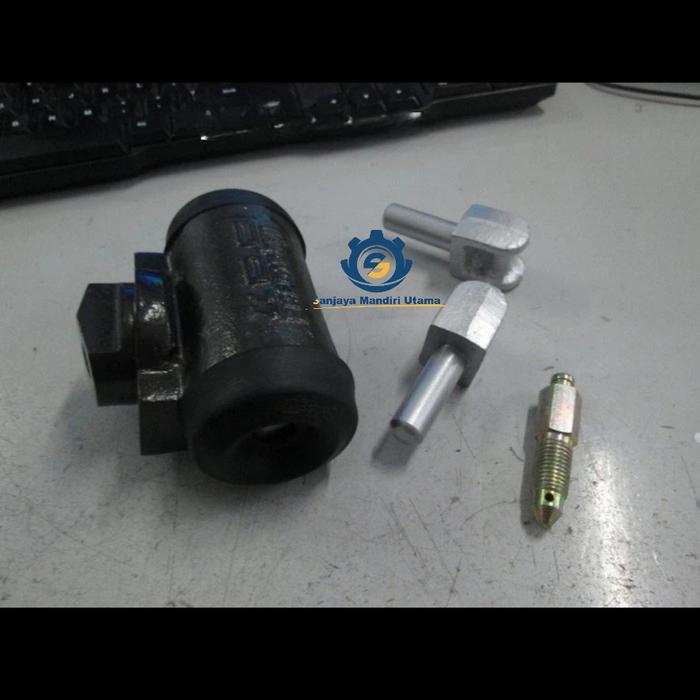 Jual 232-32-56300 Cylinder Assy - Jakarta Pusat - sanjaya mandiri utama | Tokopedia