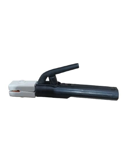 Jual Stang las 800A/ tang las / welding electrode holders - Kab ...