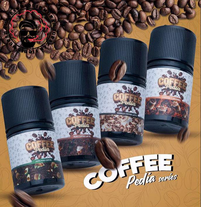 5+ Rekomendasi Liquid Pods Friendly Creamy Terbaik 2023 » Vapeboss ...