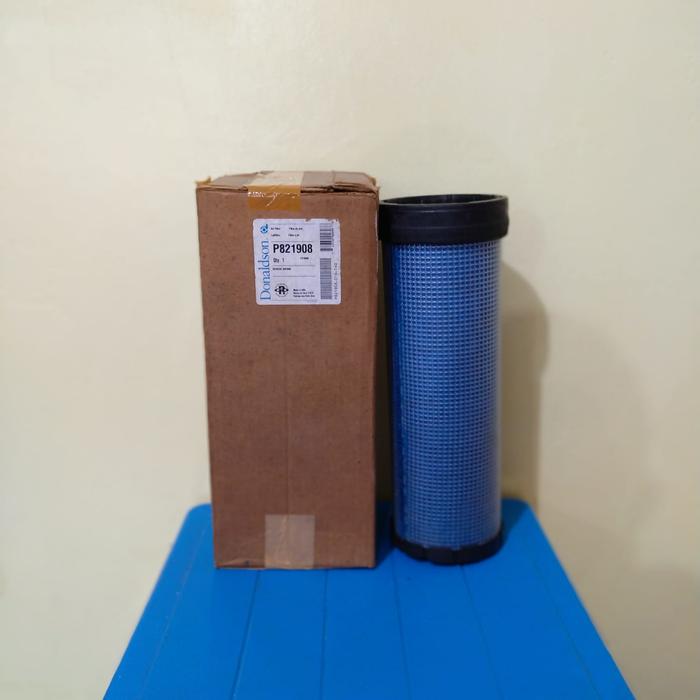 Jual DONALDSON AIR FILTER P821908 - Kota Balikpapan - Teknik Mandiri ...