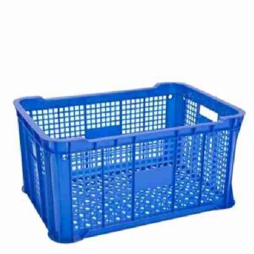 Jual keranjang container greenleaf 2248 kontainer industri - Kota ...