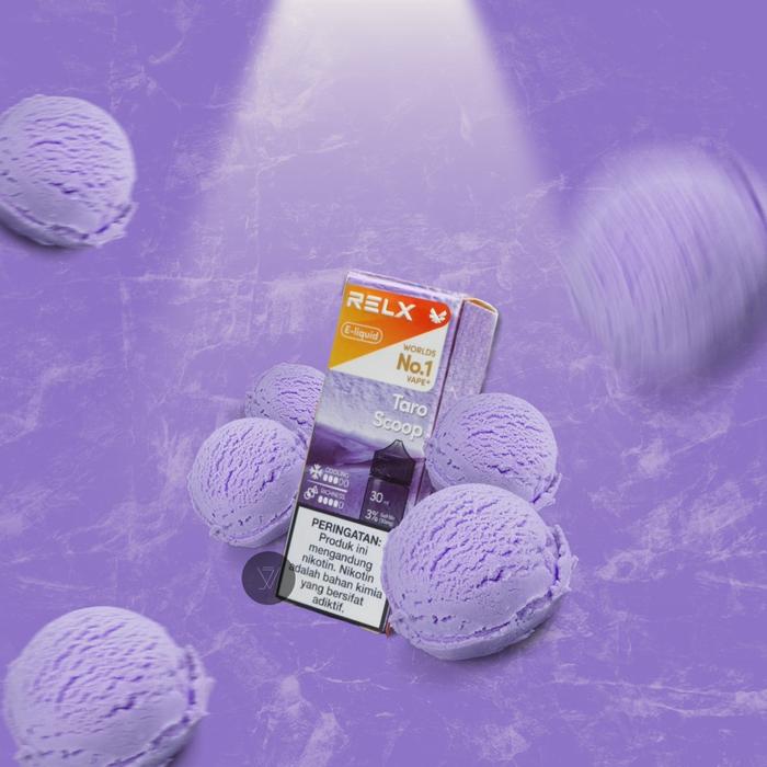 5+ Rekomendasi Liquid Ice Cream Terbaik dan Terenak 2023 » Vapeboss ...