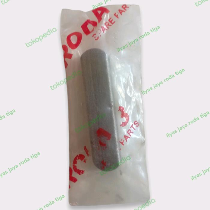 Jual spy roda belakang untuk motor roda 3 viar bit. tosa piko dll - Kab ...