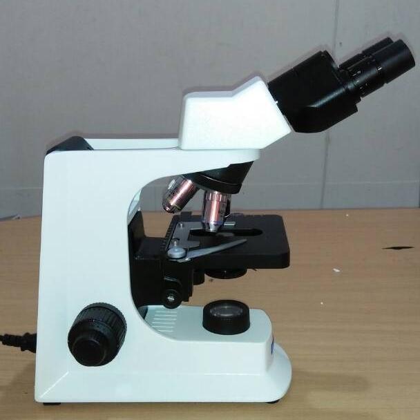 Jual Mikroskop 2003 Binokuler Binocullar garansi satu tahun - Kab ...