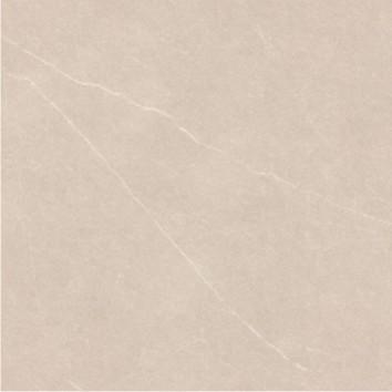 Jual GRANITE TILES ARNA IRISH BEIGE, GREY, DARK GREY 60X60 MATT - WHITE ...