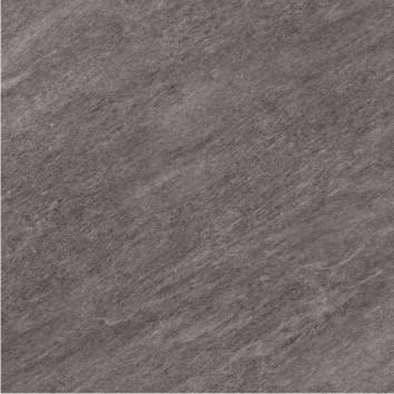 Jual GRANITE TILES ARNA AMANI/ASHIRA 60X60 MATT/EMBOSS - DARK GREY ...
