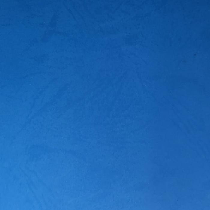 Jual Kertas Sampul Buffalo F4 merk AKS warna biru - Jakarta Barat ...