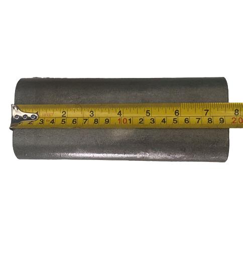 Jual Pin Rod Pin Tahu Tanpa Lubang Pendek Hb 20G/Pen Tahu Furukawa Hb ...