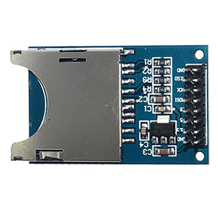 Jual Ks Kit Papan Sensor ules Starter 45 in 1 Untuk Arduino UNO R3 ...