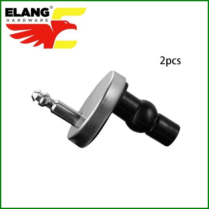 Jual Baut Engsel Tutup Toilet Baut Engsel Tutup Kloset Baut Engsel ...