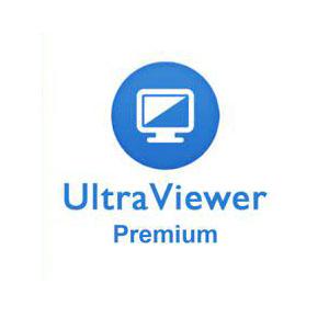 Jual UltraViewer v6.6.11 Win Full Version Lifetime edition Business ...