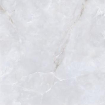 Jual GRANITE TILES ARNA ATAYA ONYX 60X60 TEXTURE GLOSSY - Kota Bandung ...