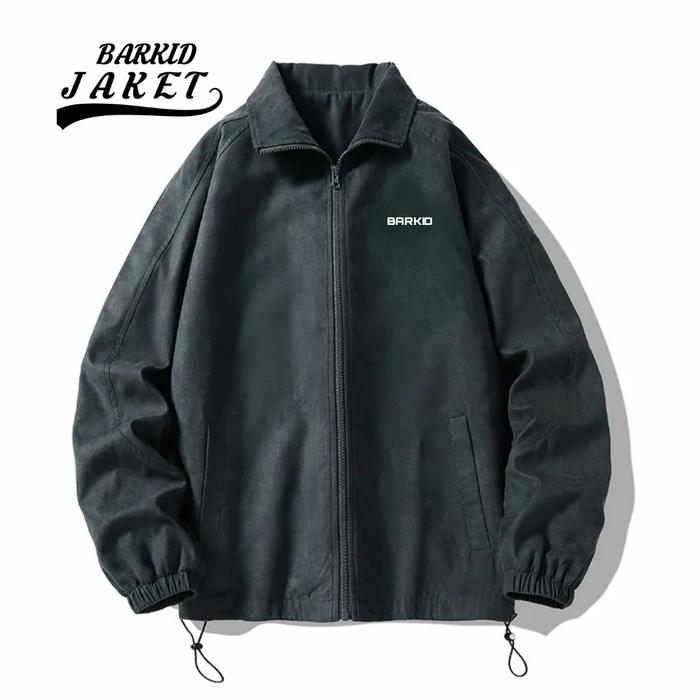 Jual Varsity jacket vintage nba original katun premium unisex pria ...