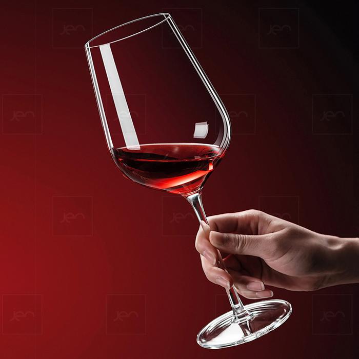 Jual Wine Glass VELOCE Gelas wine 500ml - Jakarta Barat - Mulia Jaya ...