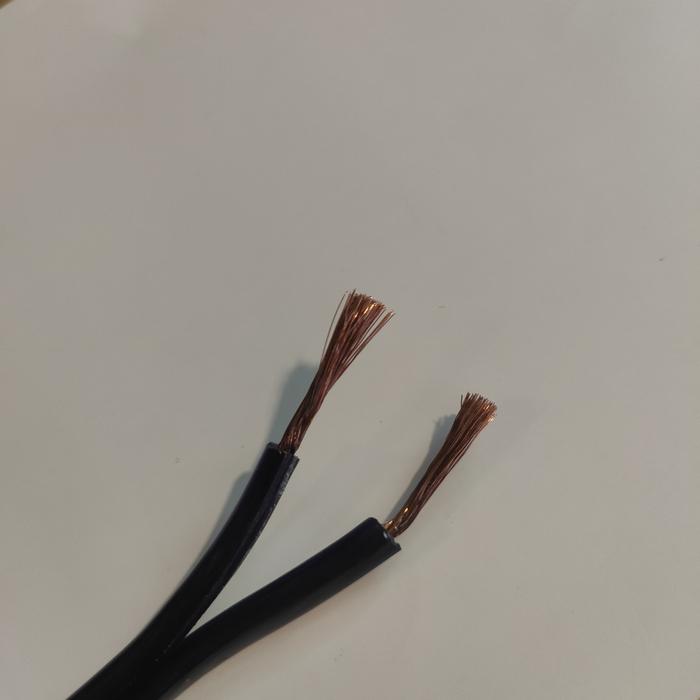 Jual Kabel speaker pasif Sound Quest 2X150 rollan 90Mtr Ready Hitam n ...