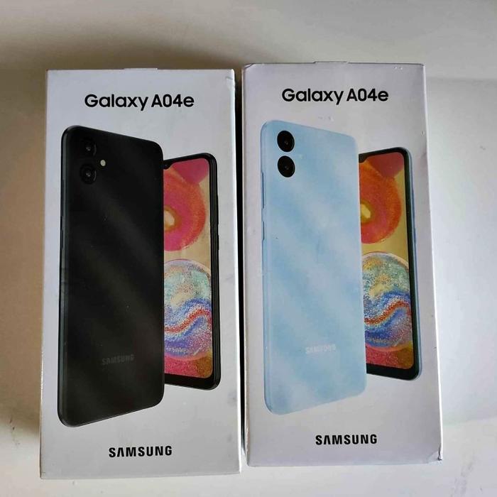 Jual samsung galaxy a40e - Kab. Jepara - Timiali store | Tokopedia