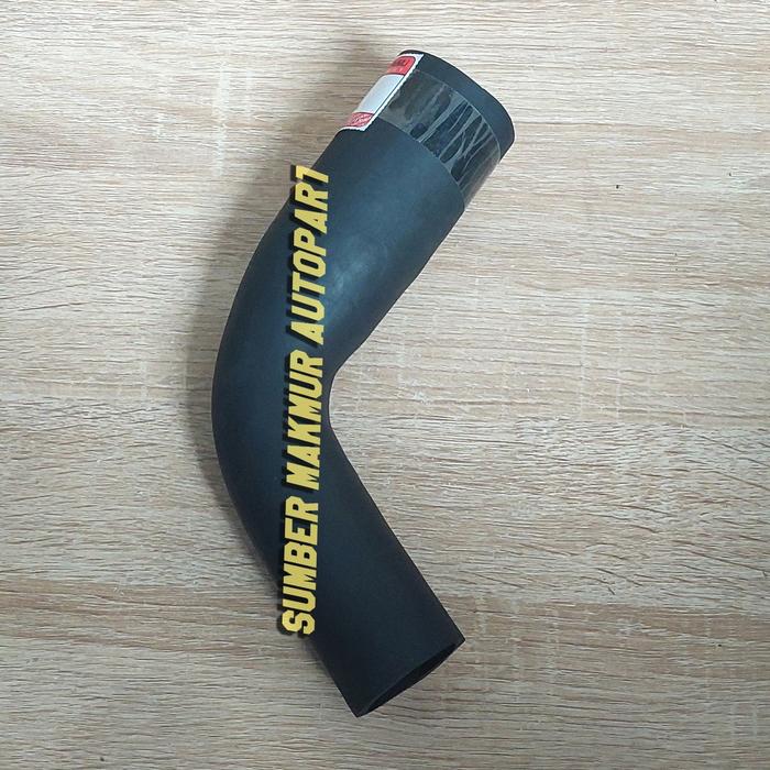 Jual SELANG TANGKI TENGKI BENSIN NO 1 KIJANG SUPER KF40 77213-27030 ...