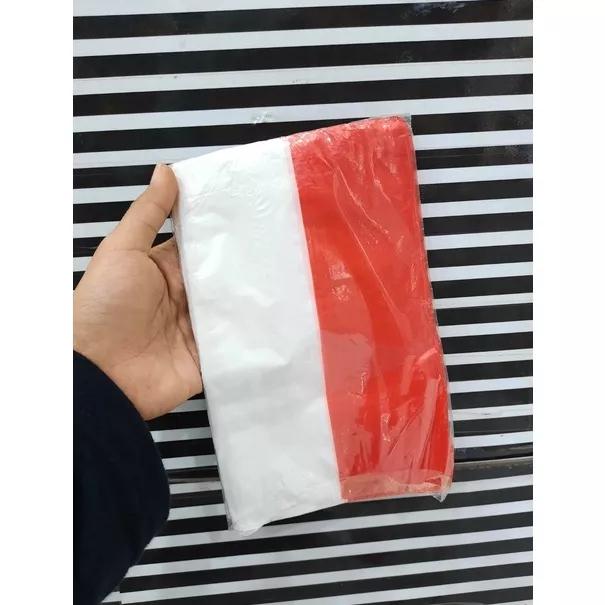 Jual PERNAK PERNIK 17 AGUSTUS MERAH PUTIH - umbul"no tali - Kab ...