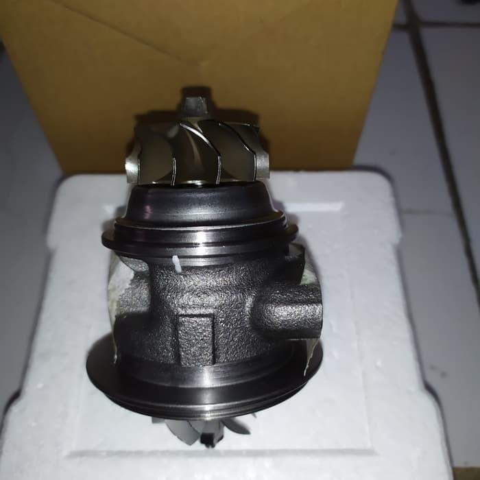 Jual Catridge Turbo Ford Ranger Everest 2.2cc Type base - Kota Medan - Pajero Stan Shop | Tokopedia