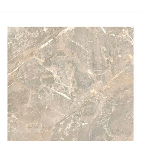 Jual aica Cerarl XKAF 14159 ZMN - Jakarta Barat - sukses furnipart ...