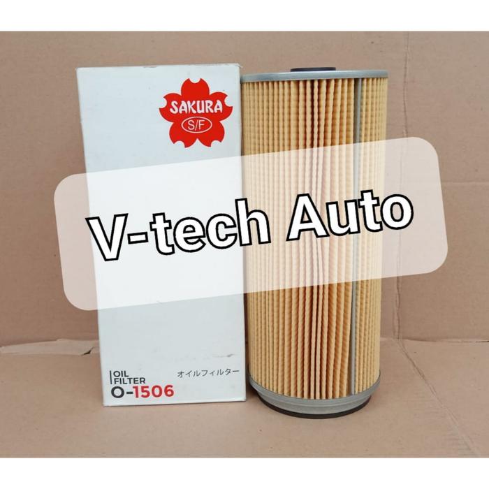 Engine oil screw Replace# 7119905428 AUTO-MOHITO 1pack（Oil Filter Oli ...